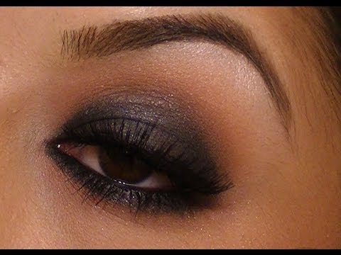 Charcoal Makeup Saubhaya Makeup
