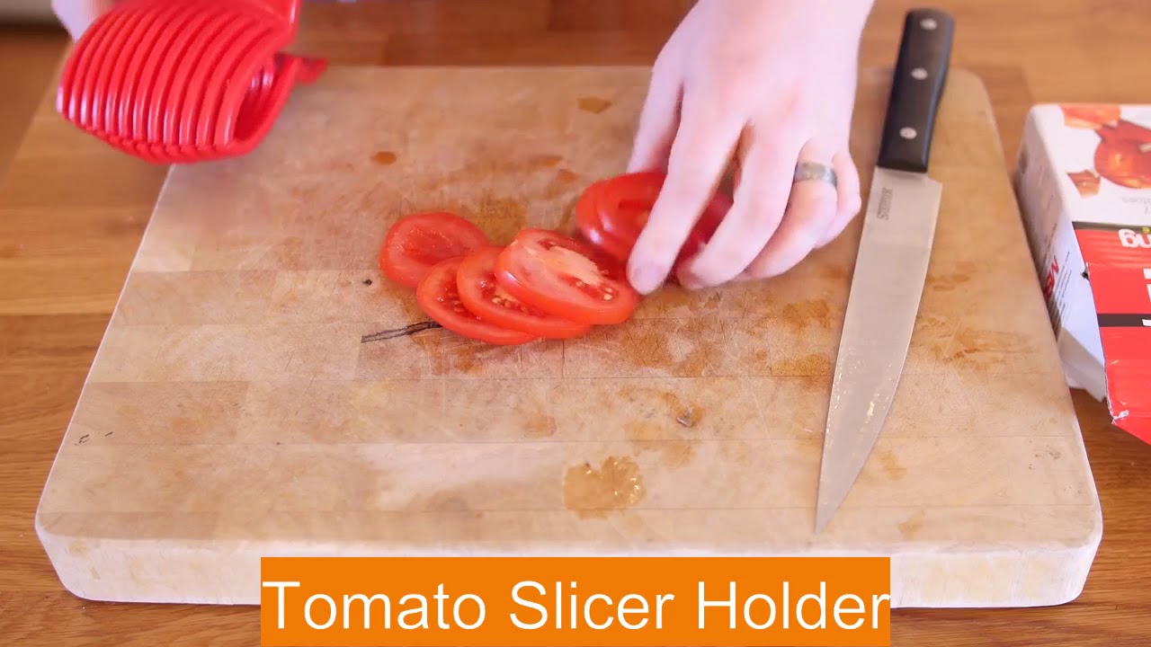 Kitchen Gadget Youtube