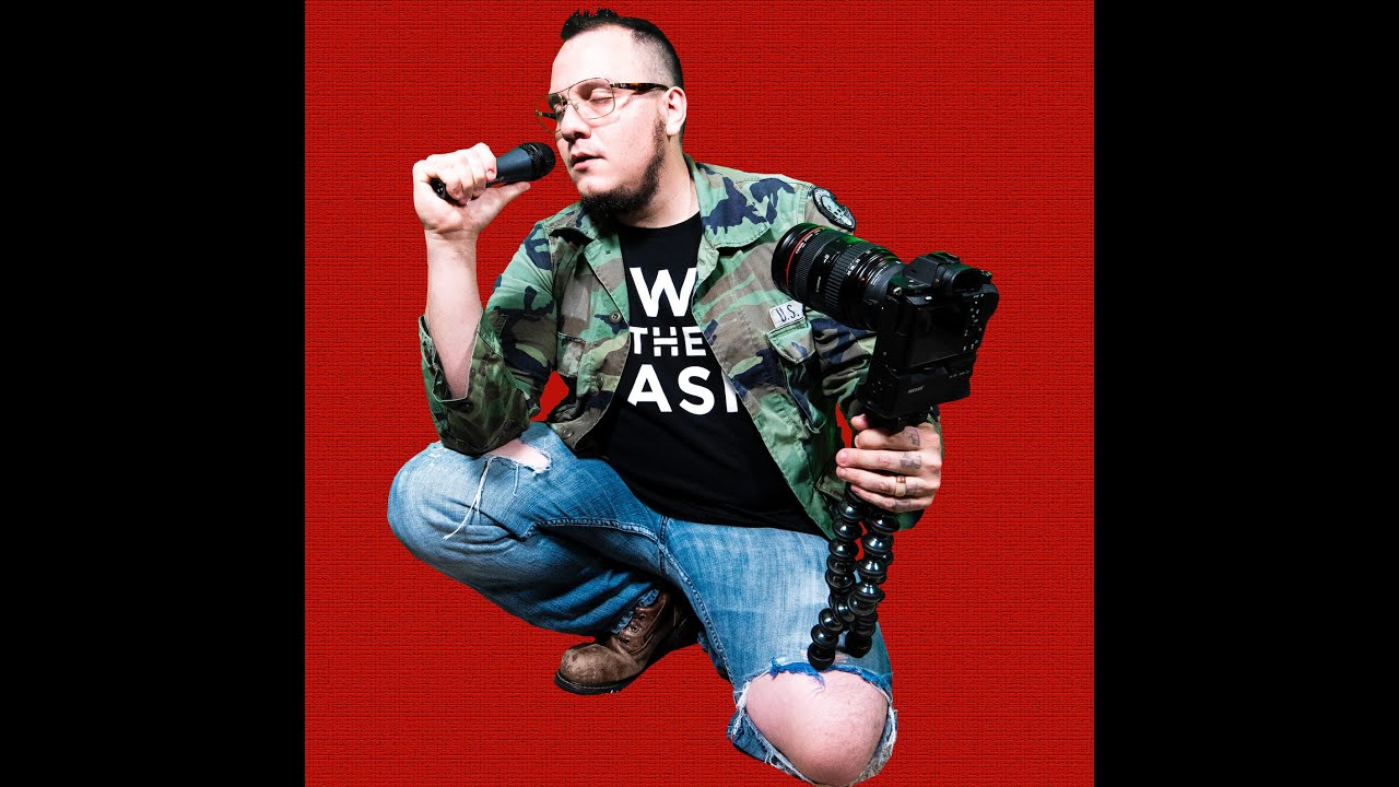 Gatekeep Your Peace Youtube