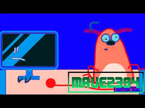 Preview 2 239stuff V13 Effects Sponsored By Preview 2 Funny 10005