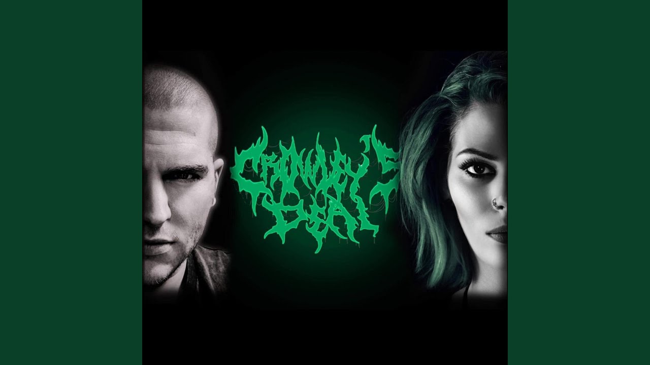 Down Again Youtube Music