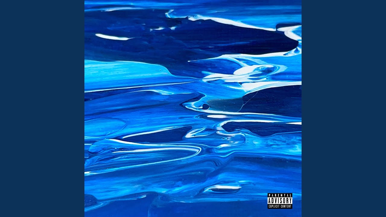 Blu Youtube Music