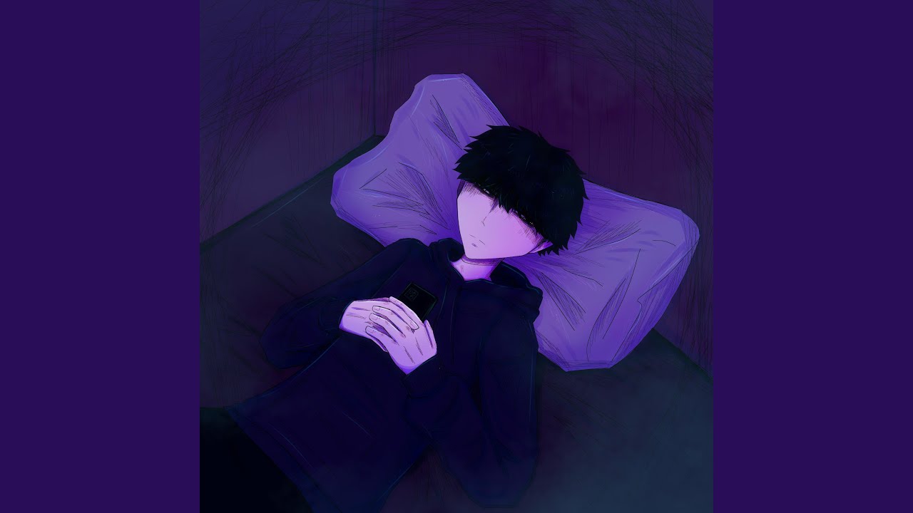 It S Been Hard Youtube Music