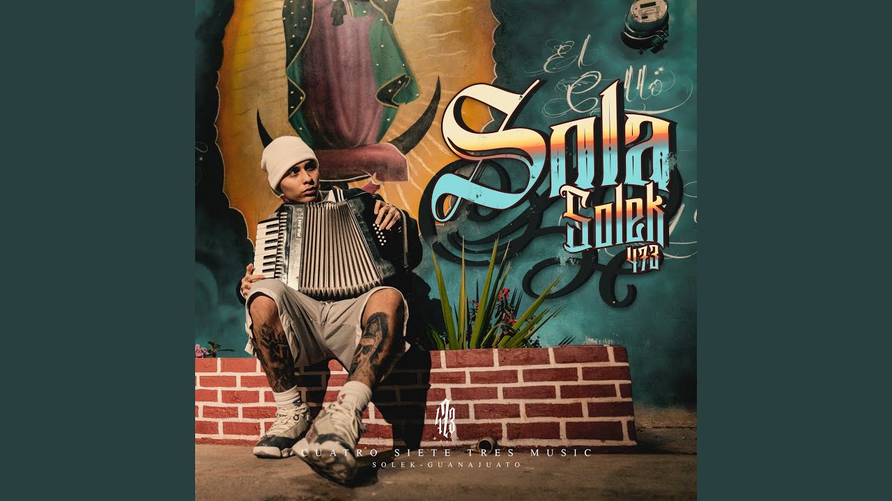 Sola Youtube Music