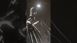 Silver Wolf Brainrot Honkaistarrail Hsr Silverwolf Blade Ptumbre Mp3 ...
