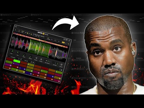 How To Soulful Boom Bap Fl Studio Tutorial Youtube