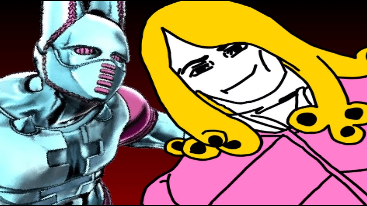 Bro Thinks He S Funny Valentine Youtube