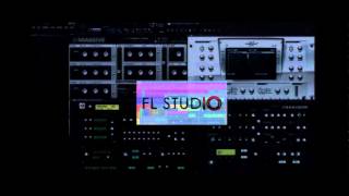 Fl Studio 1 0 3 Update Fruity Wrapper To 2 3 9 10 And Patcher 1 0 9 5 ...