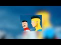 Dav4d Feel It Slowed 1 Hour Mp3 Music & Mp4 video downloads