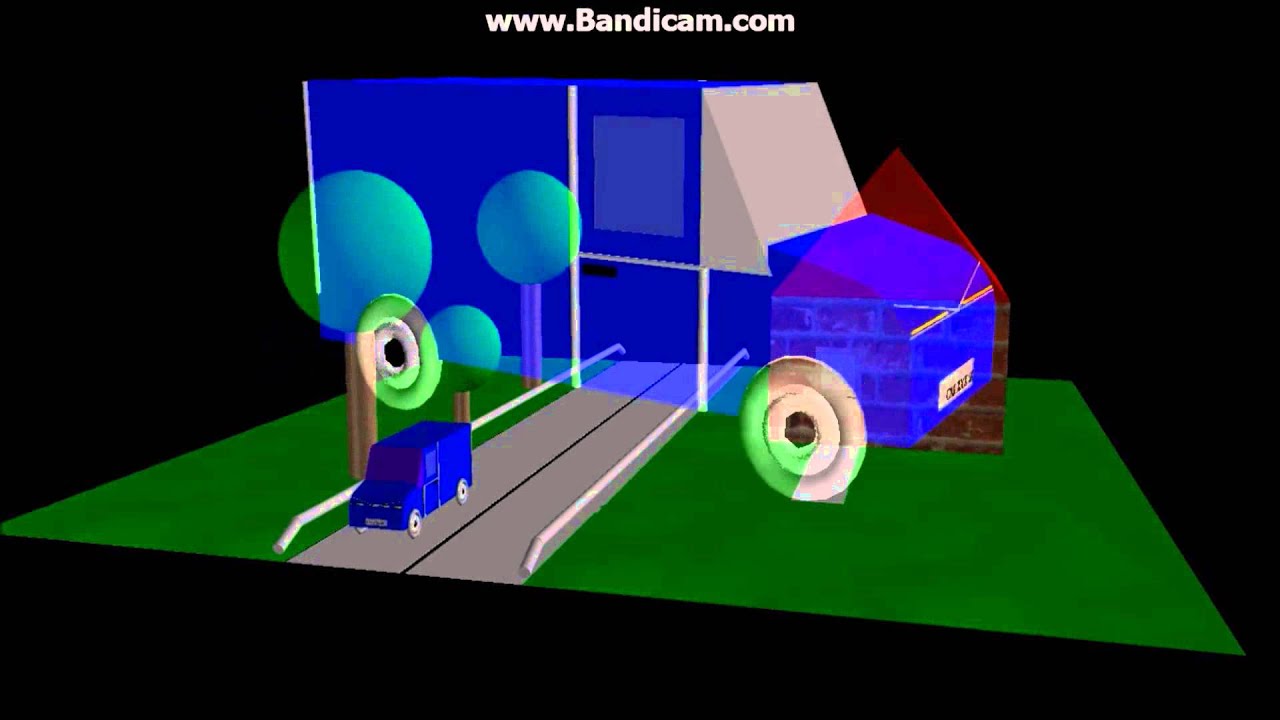 Vpython Auto Youtube