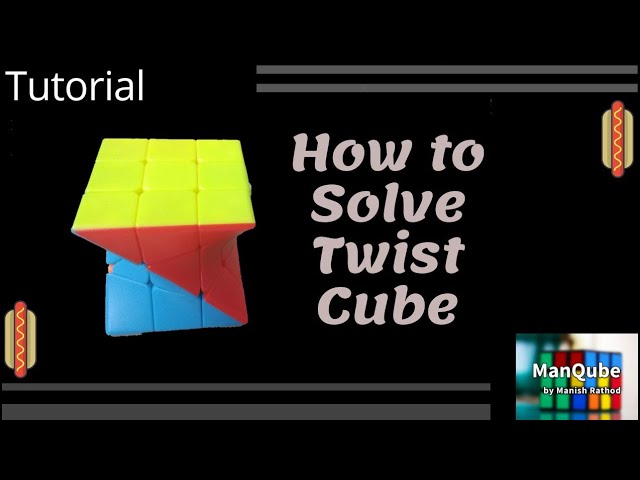 Solve The Last Layer Third Layer 3x3 Cube Tutorial Only 43 Off
