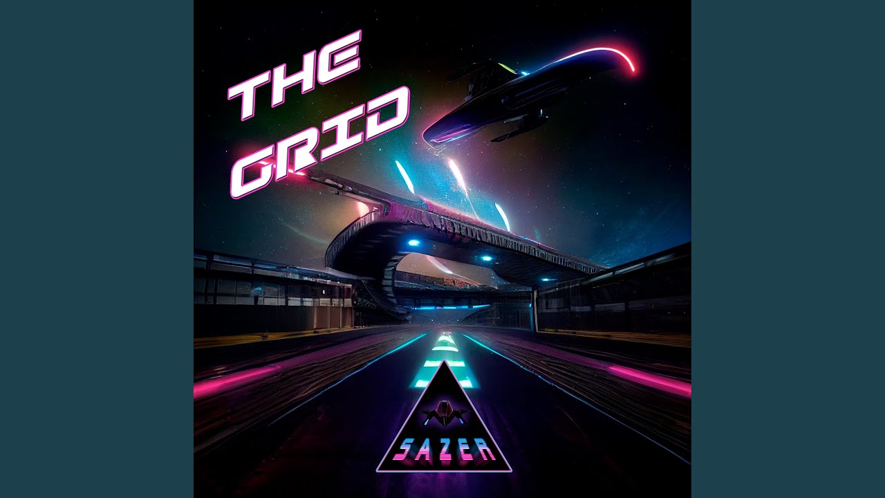 The Grid Youtube