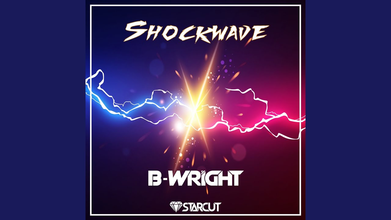 Shockwave Youtube Music
