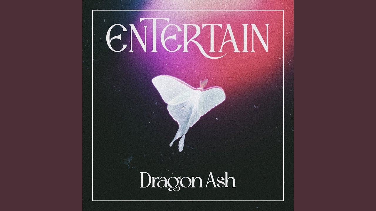 Entertain Youtube Music