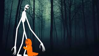 Dc2 Tree Man Takes Care Scp 999 Thatone Animator Mp3 Music & Mp4 video ...