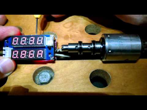 Haldex Solenoid Working Youtube