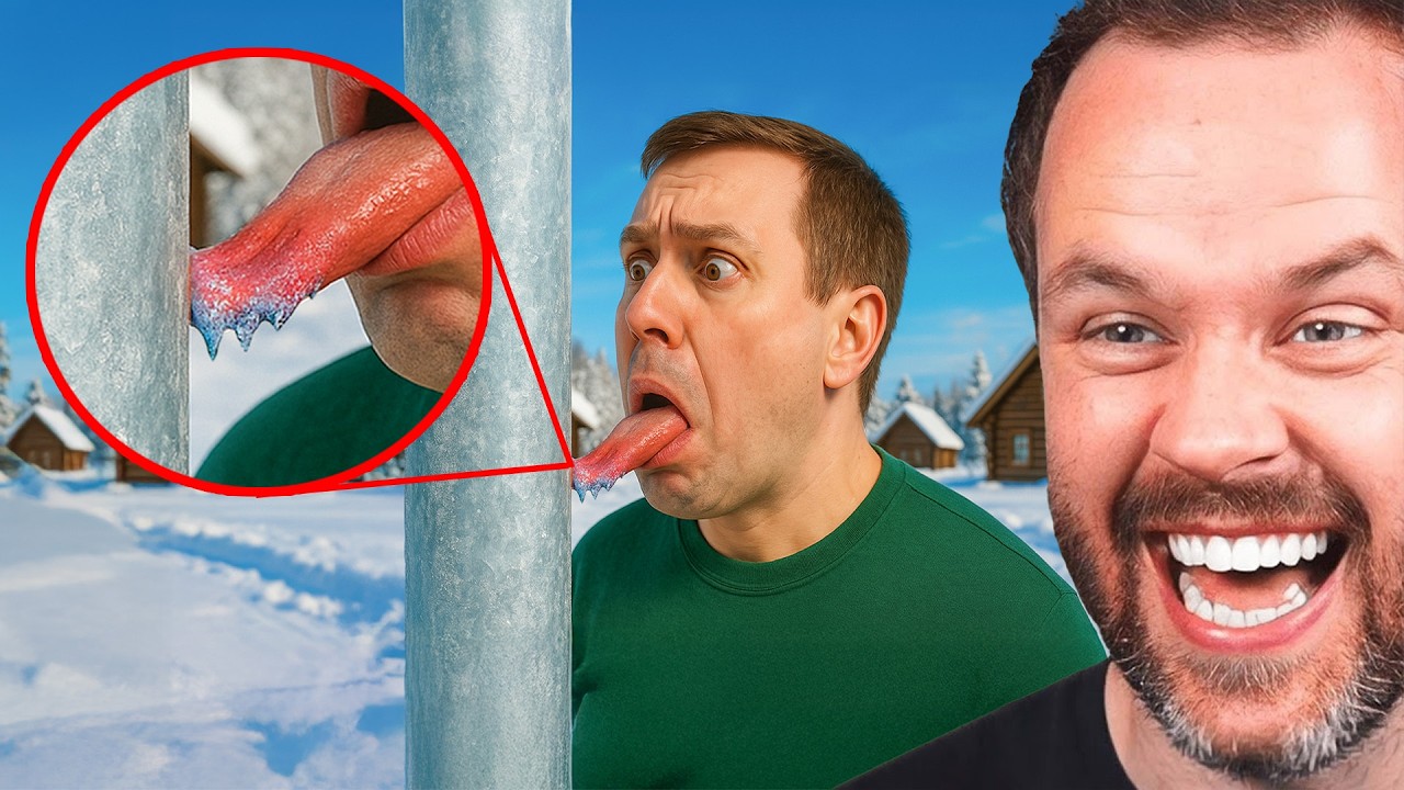 When Intrusive Thoughts Win Youtube