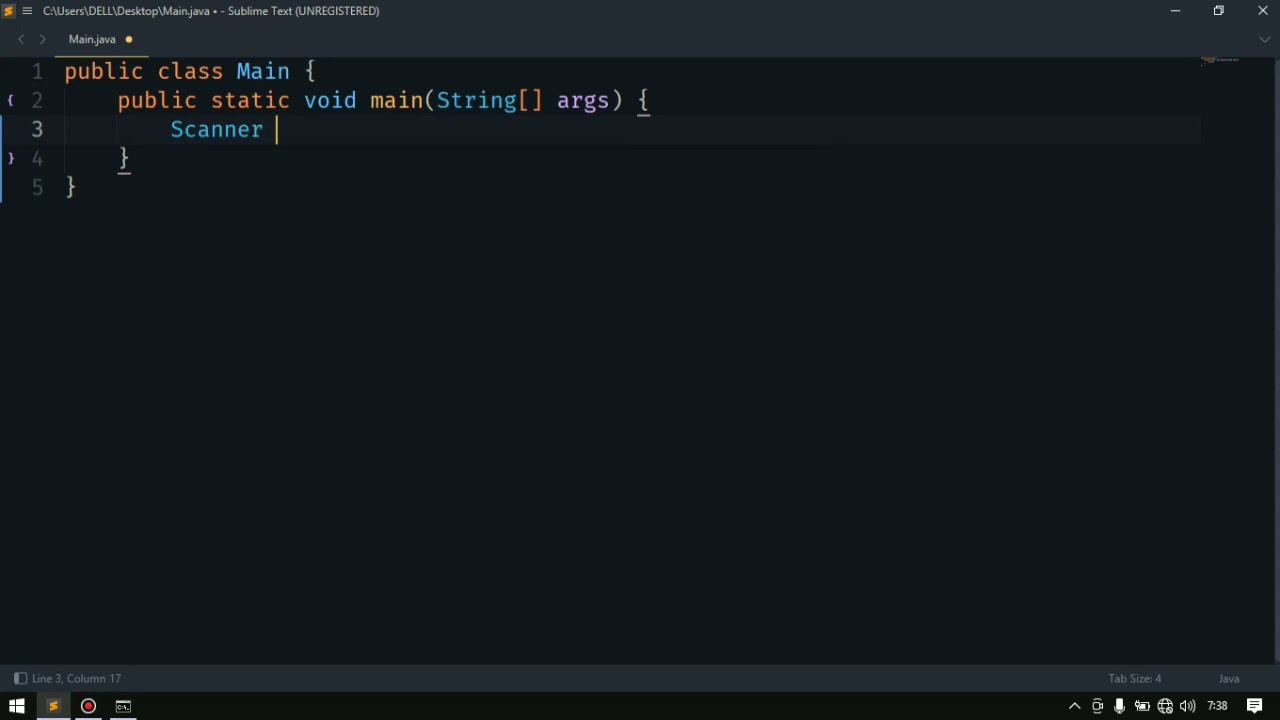Coin Change Java Code At Keith Maxey Blog