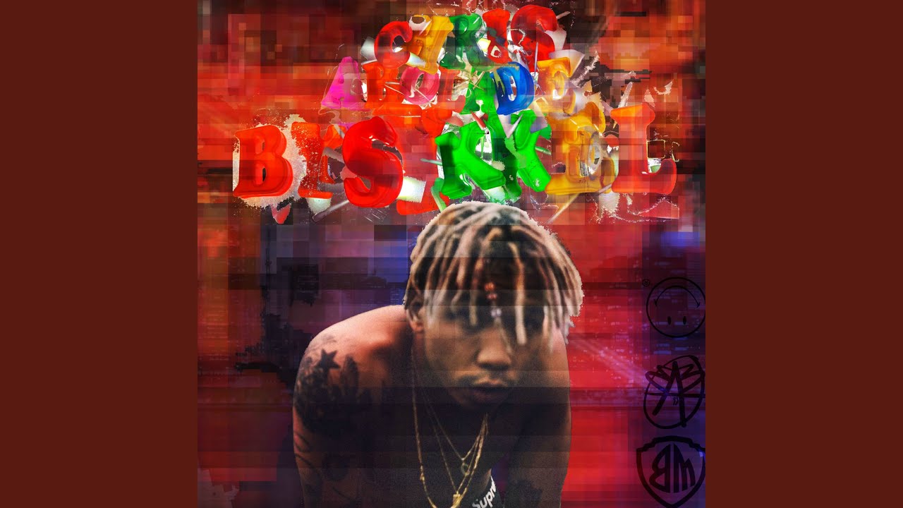 Bysykkel Youtube Music