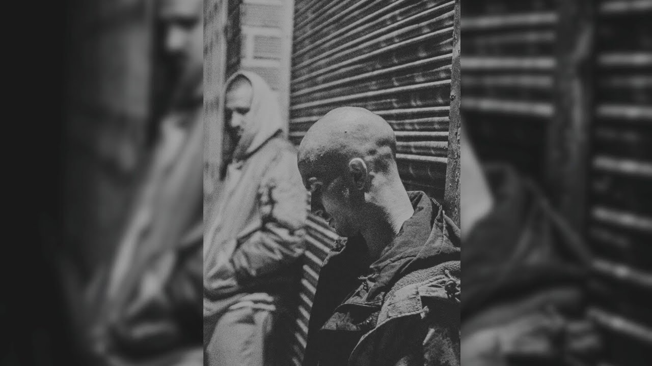 Freestyle Boom Bap Beat Dias Underground Boom Bap Instrumental
