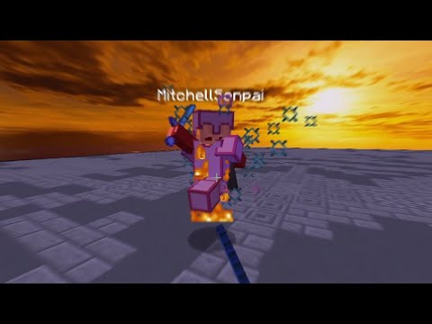 1 Cps Youtube