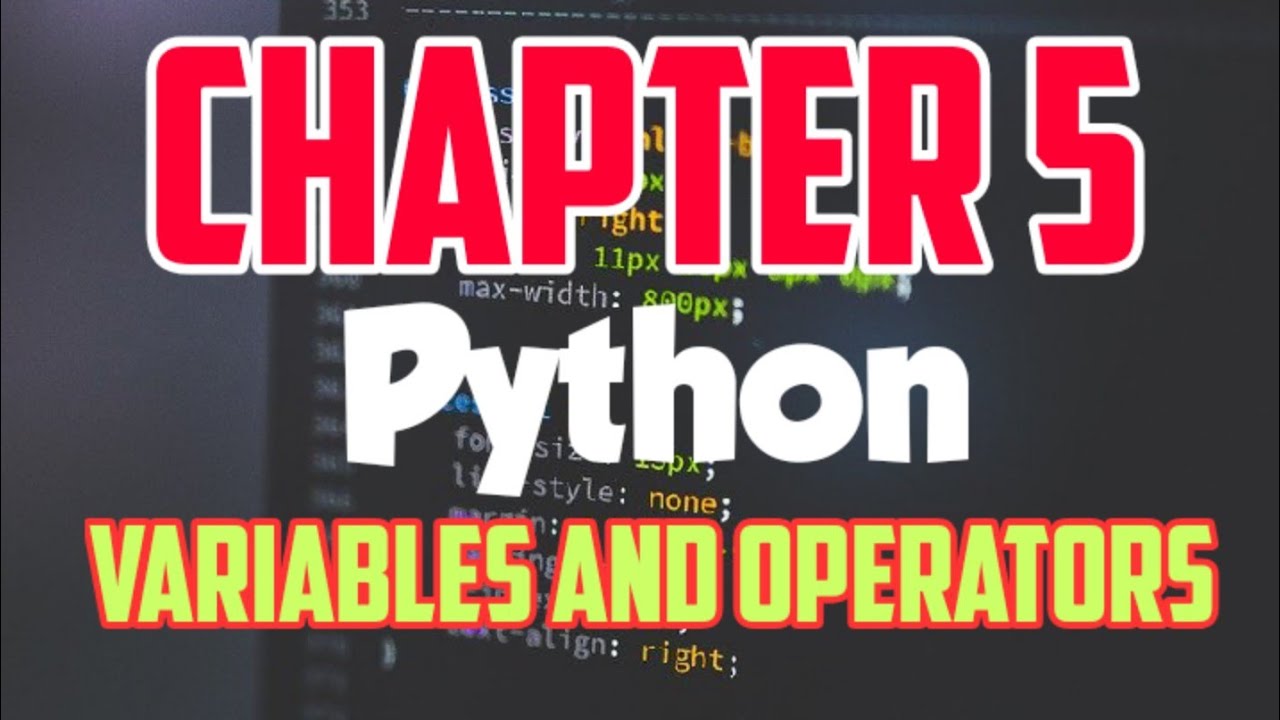 Why Python Python Installation Introduction Features Modes Unit Ii