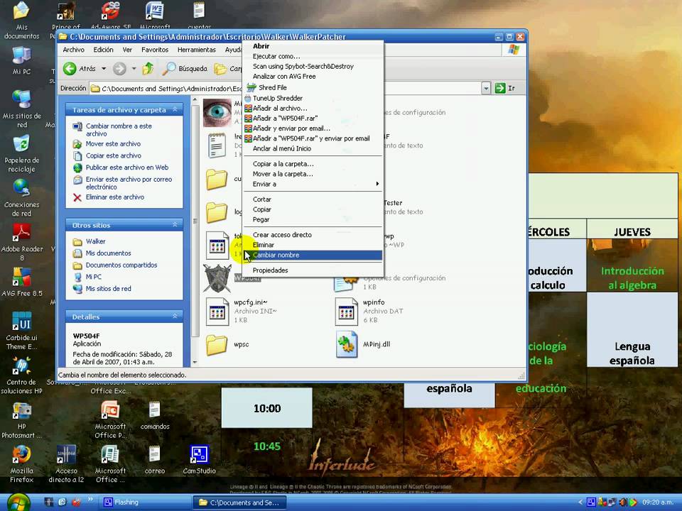 A1b2c3d4e5f6g7h8i9 Youtube