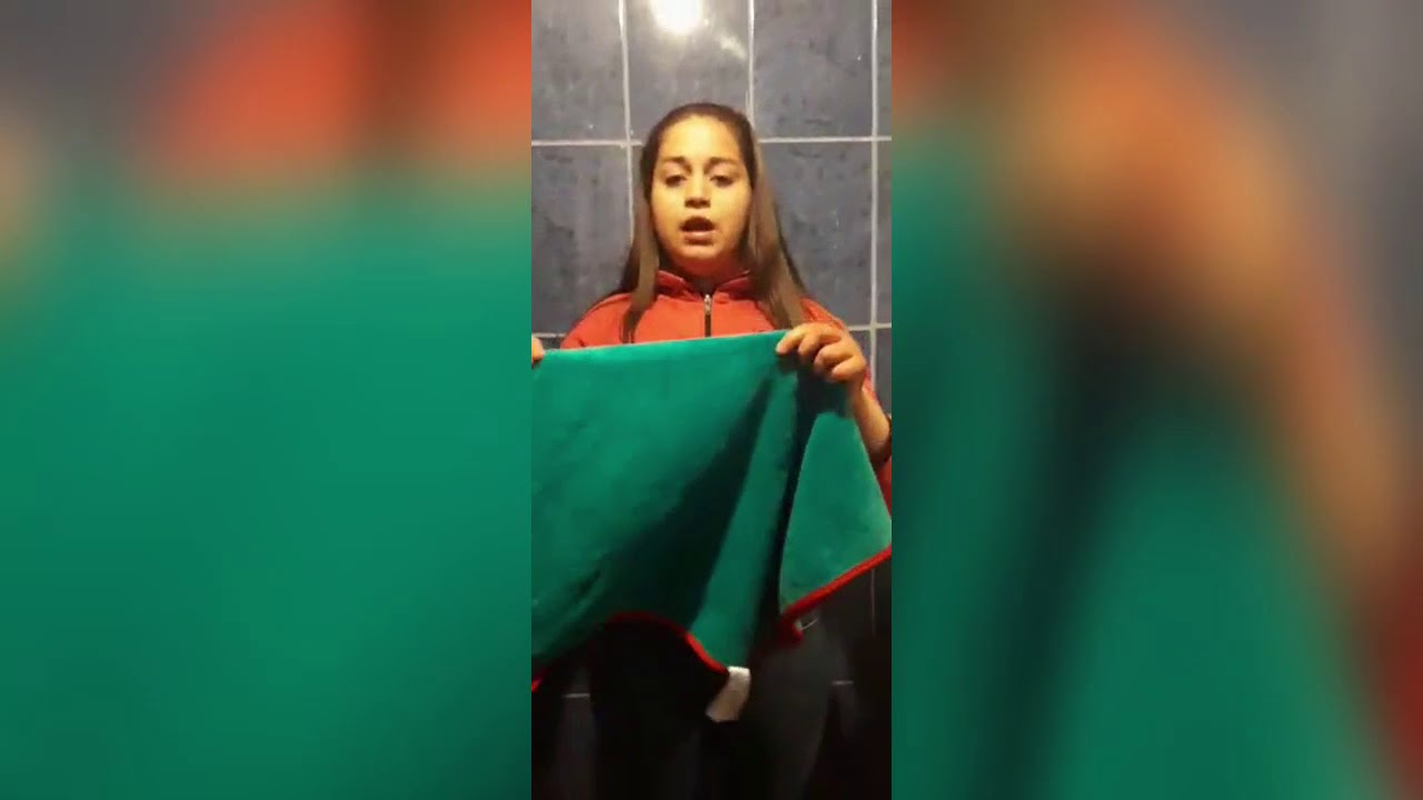 Lavado De Manos Youtube