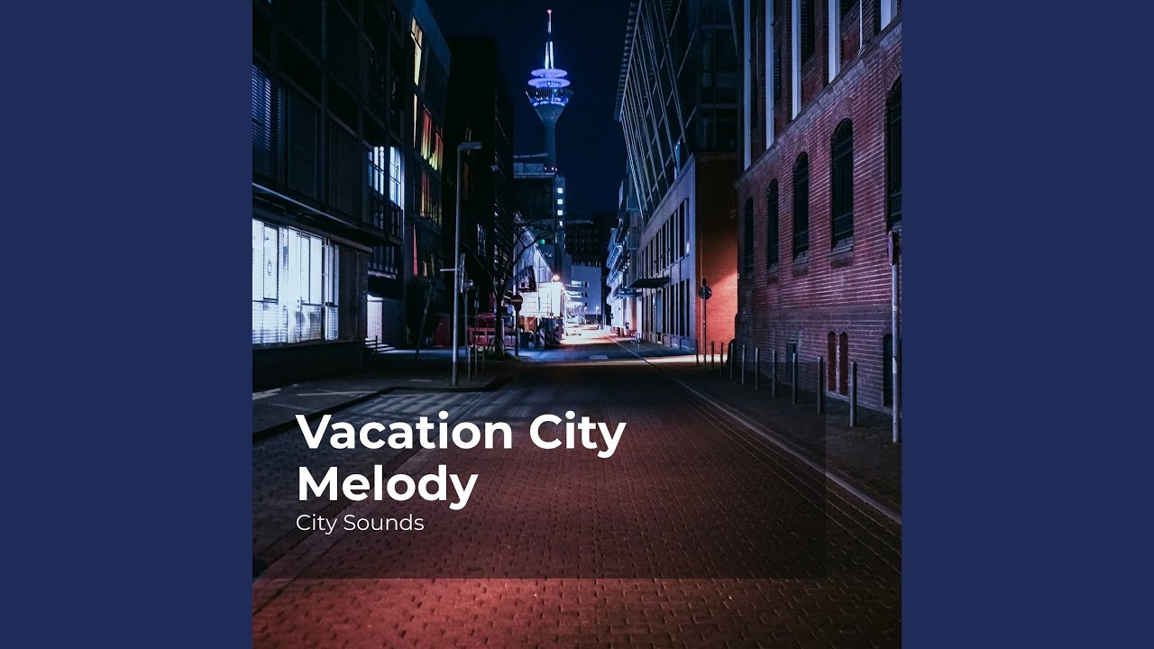 Crossing The Roadway Youtube