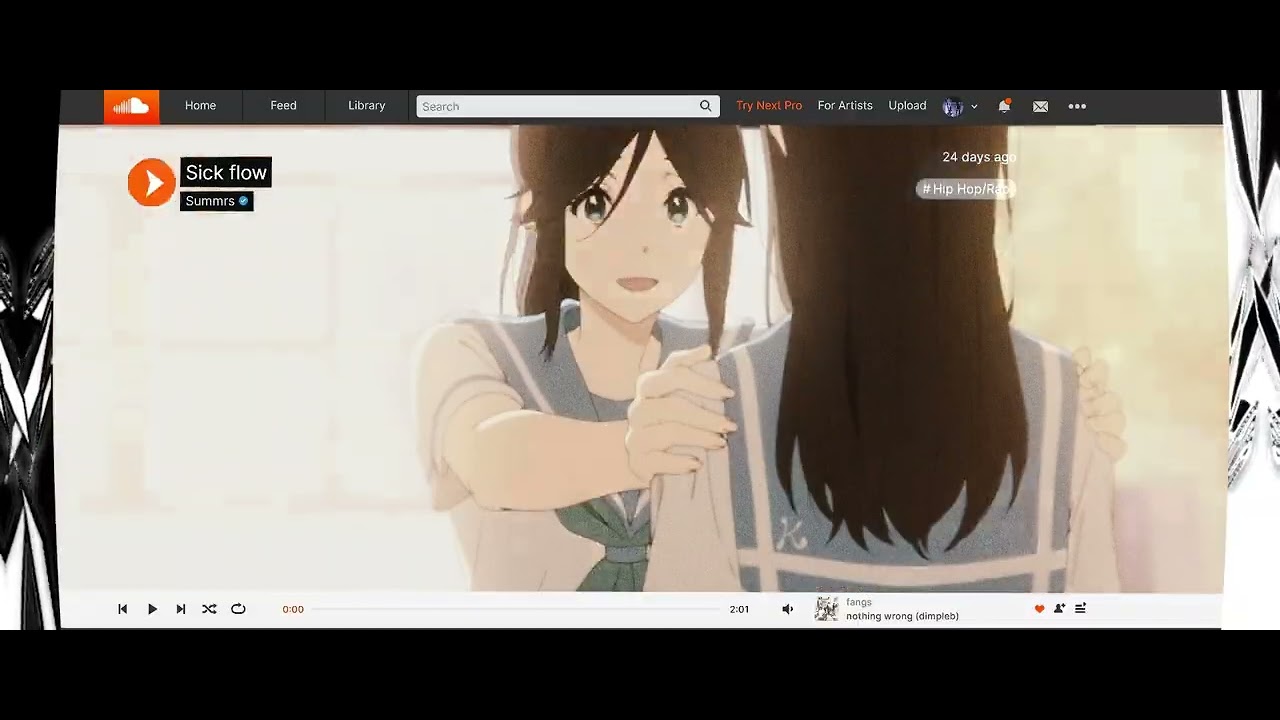 Test Youtube