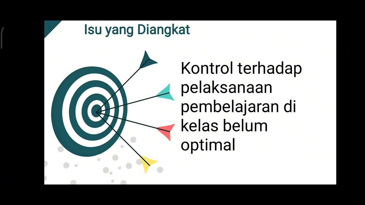 Presentasi Laporan Orientasi Pppk Youtube