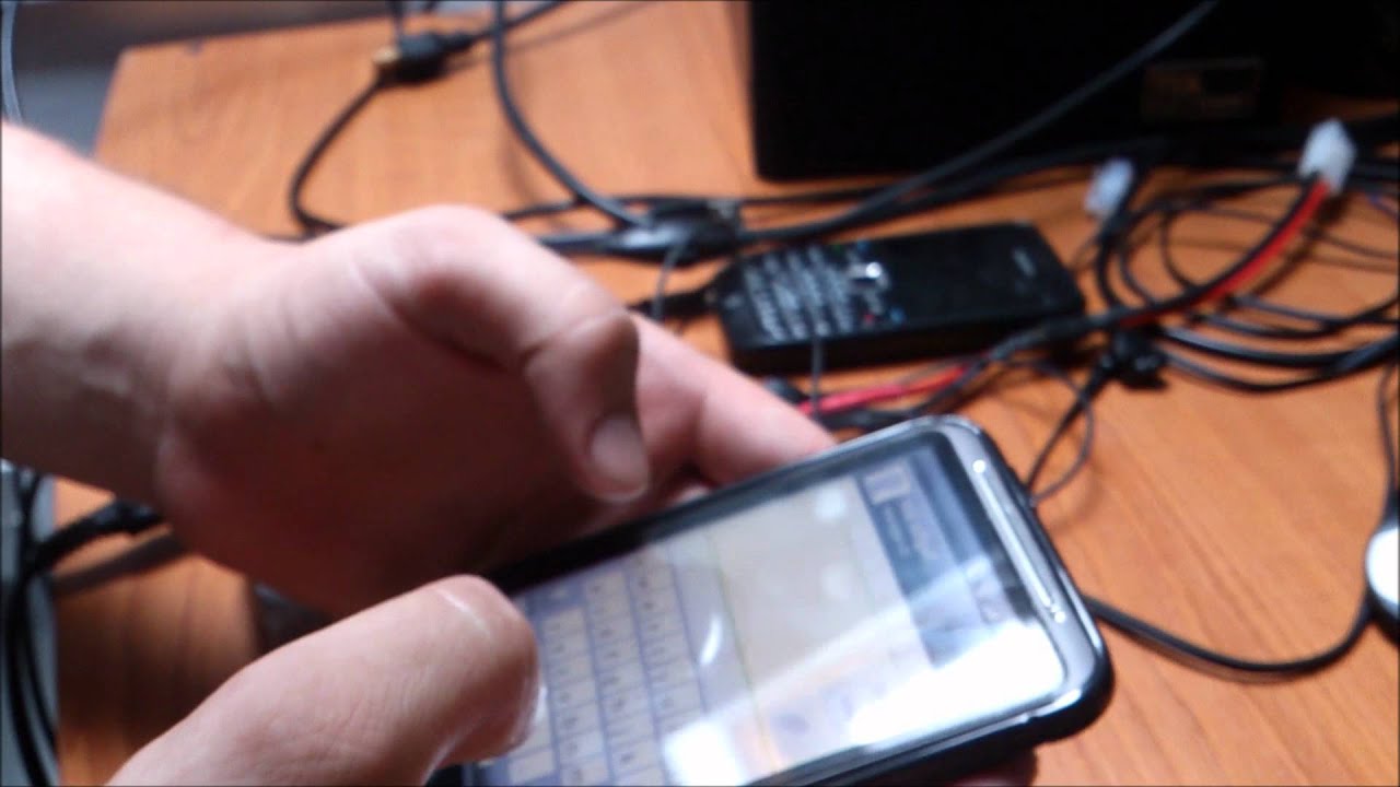 Sms Server Youtube