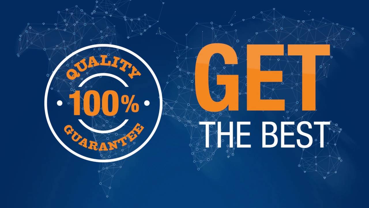 Youtube Get Started Youtube