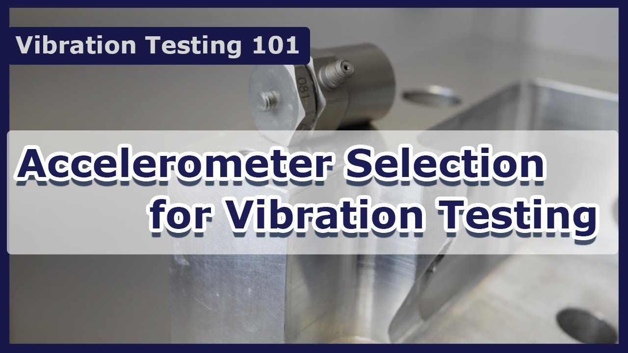 Wireless Accelerometer For Vibration Analysis At Robert Printz Blog