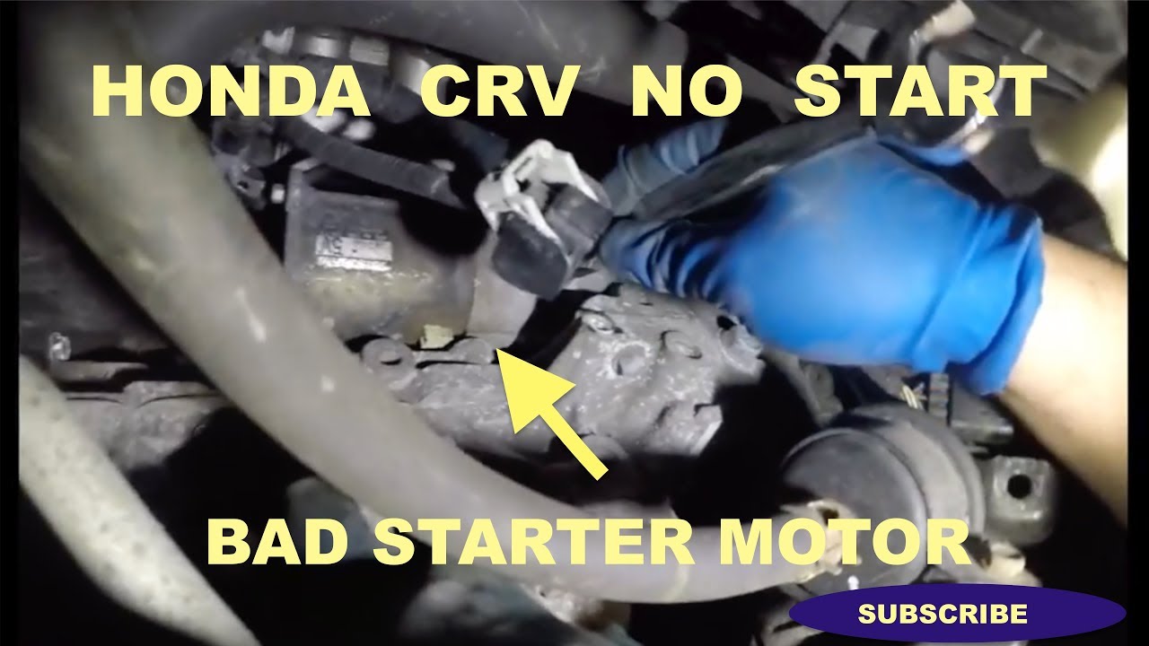 Honda Starter Cut Off Relay At Riley Saltau Blog