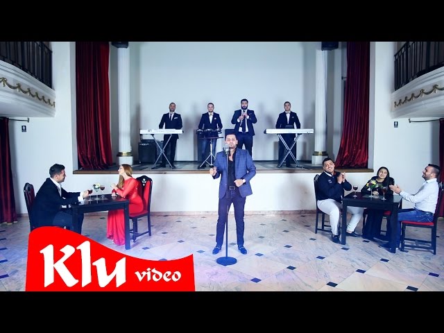 Alex Pustiu - Frumoasa foc femeie top