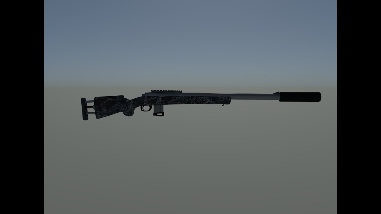 3d Models Youtube