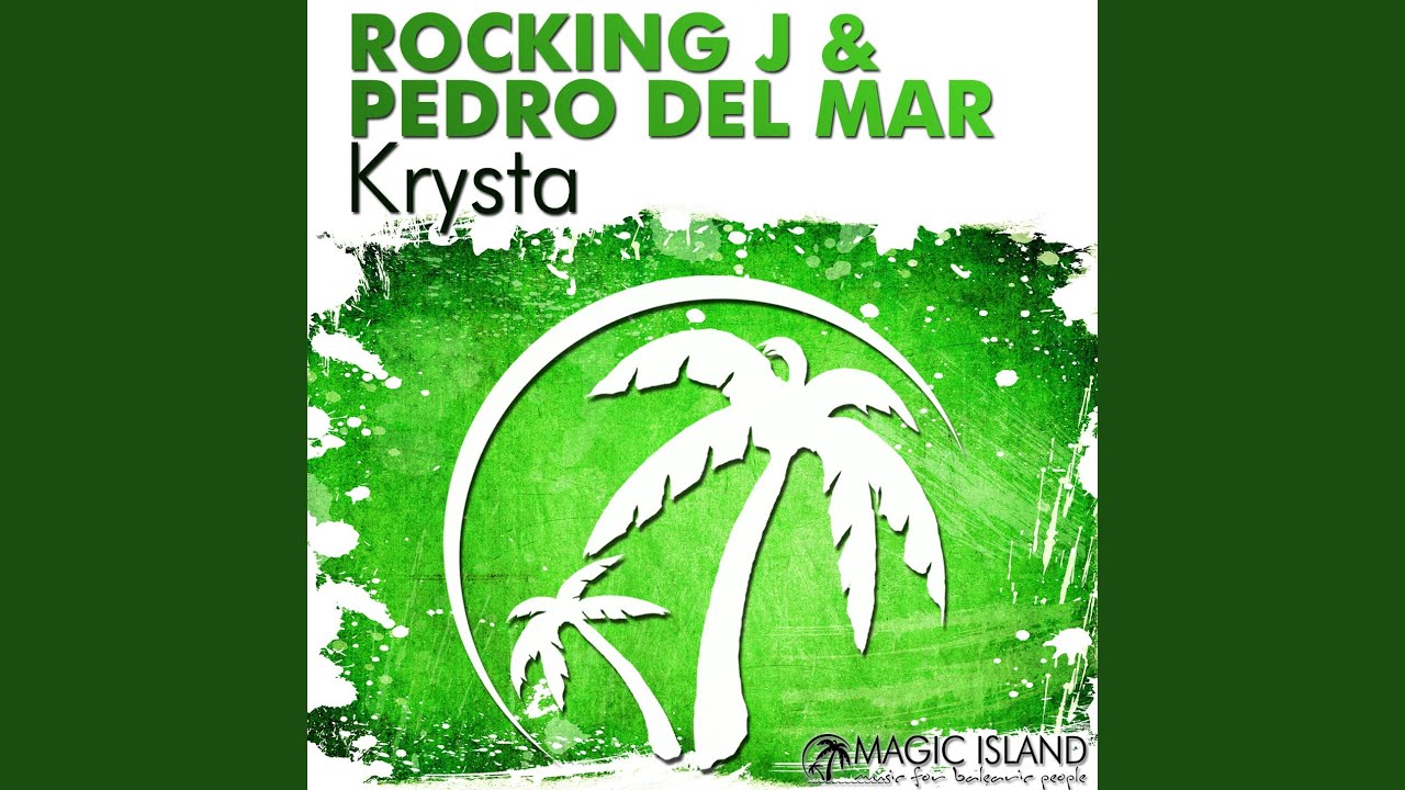 Krysta Craft Integrated Remix Youtube Music