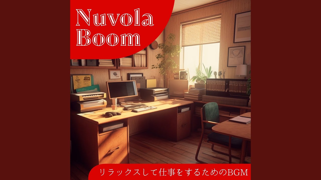 Jazz Parody Youtube Music