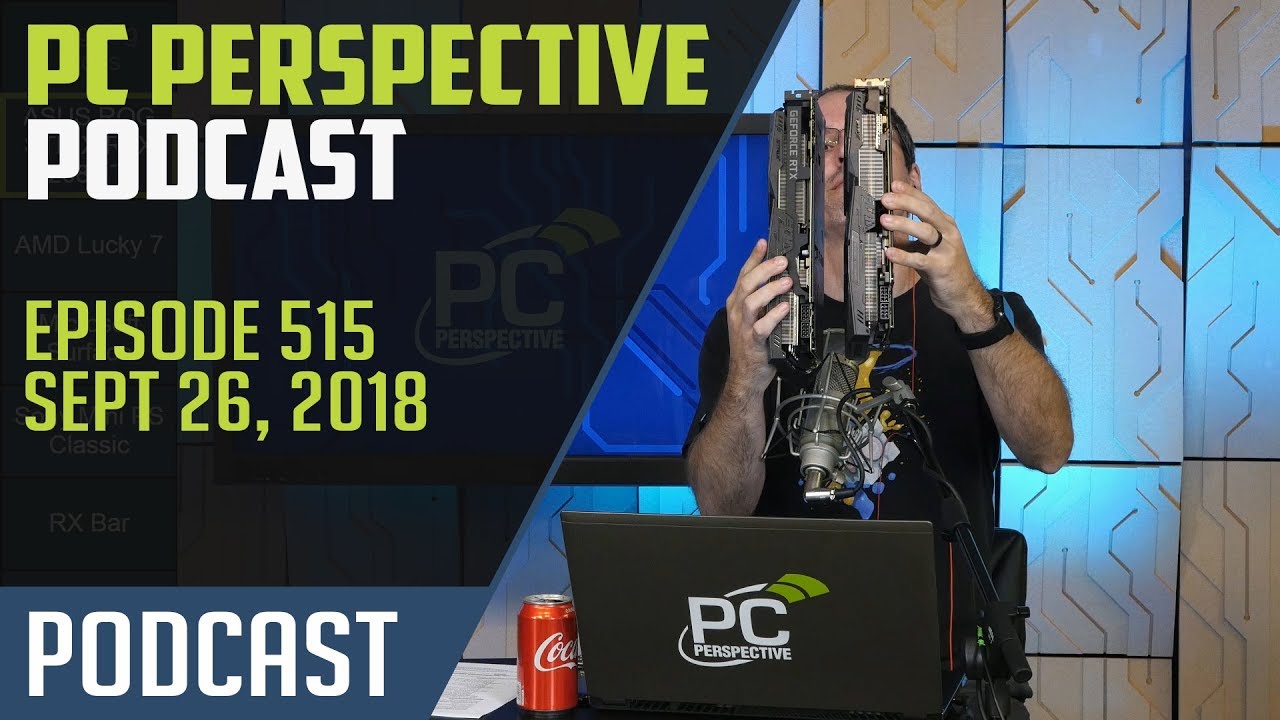Fps Creator And Model Packs Fpsc Gasedogs