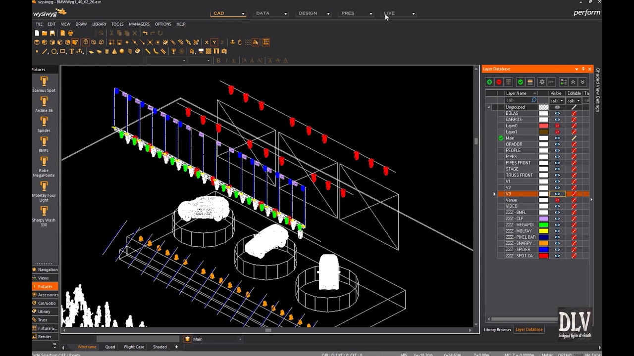 From Zero To Timecode S2 Ep1 Youtube