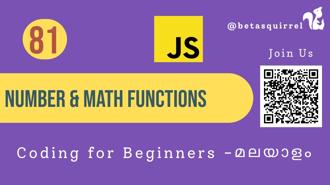 Javascript Numbers Math Functions Complete Guide To Arithmetic