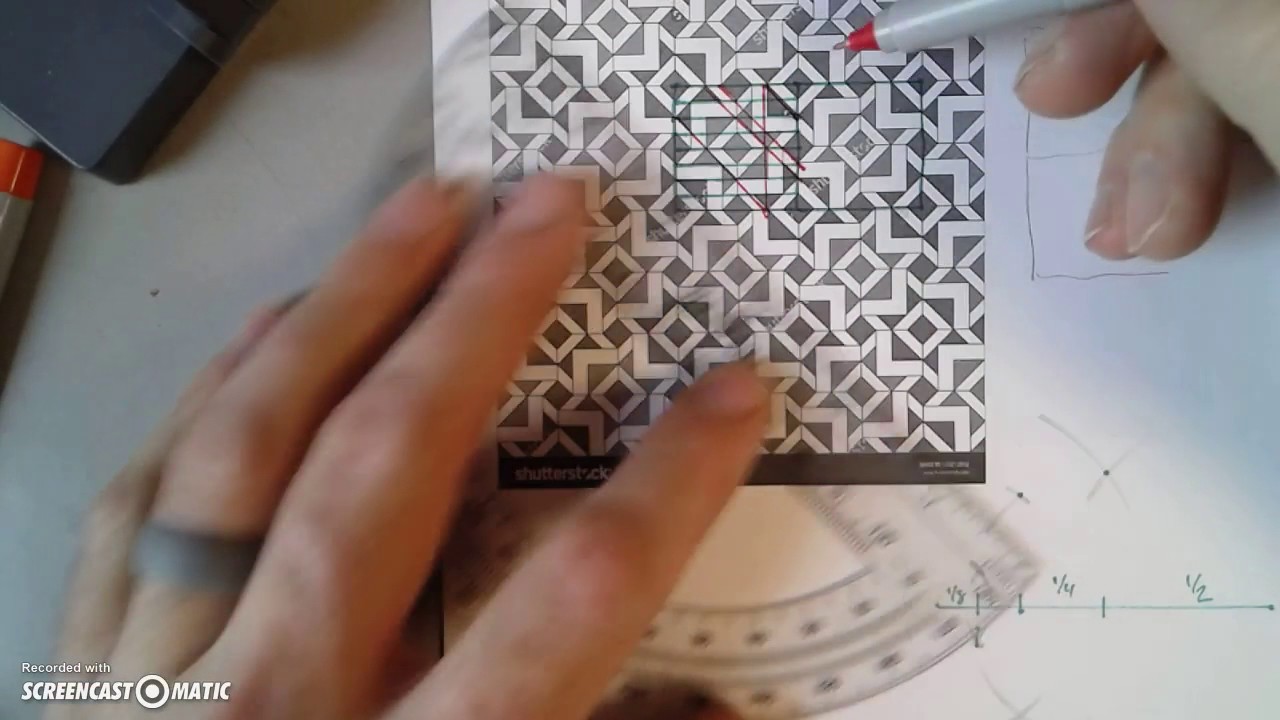 Reverseengineering Youtube