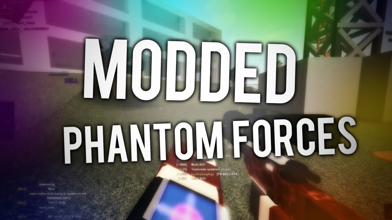Roblox Aimbot Script For Phantom Forces Coreasse