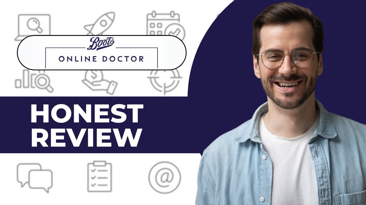 Onlinedoctor Honest Review Watch Before Using Youtube