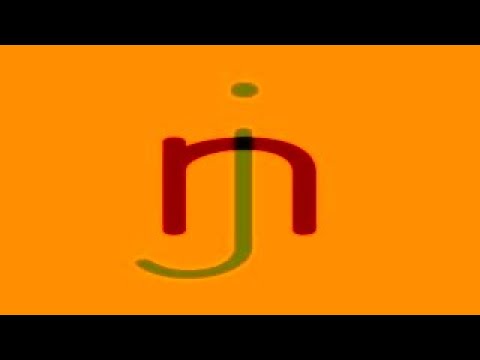 Letter Song N Have Fun Teaching Have Fun Teaching Ravedj Youtube