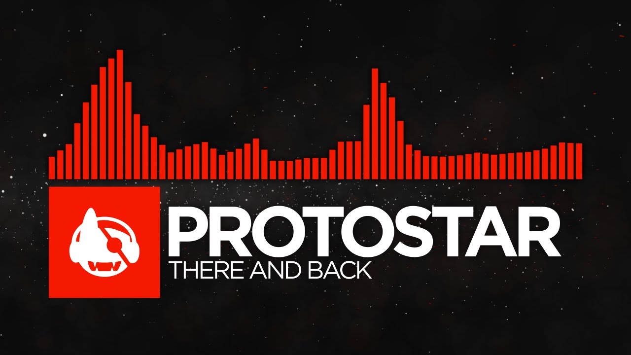 Dnb Protostar There And Back Youtube