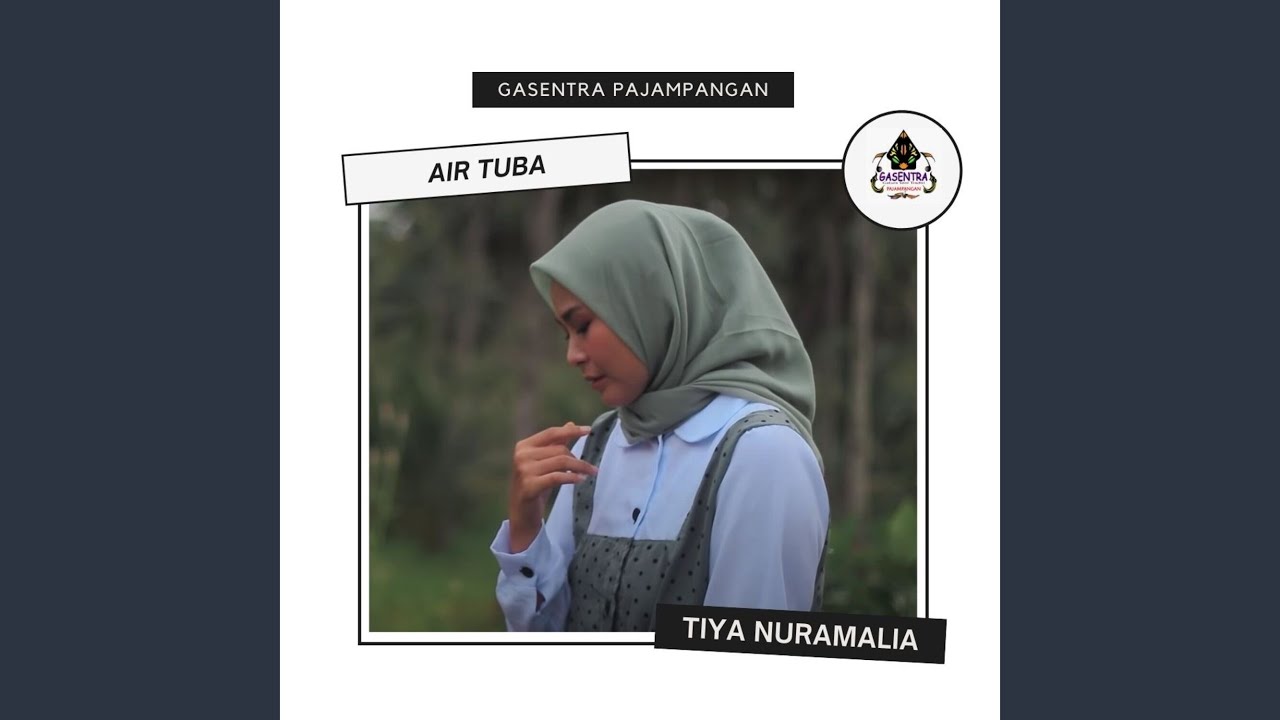 Air Tuba Youtube Music