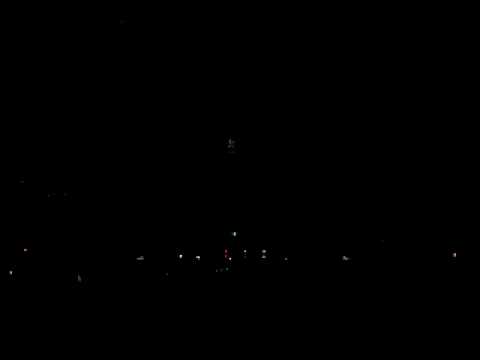 Mov00228 Youtube
