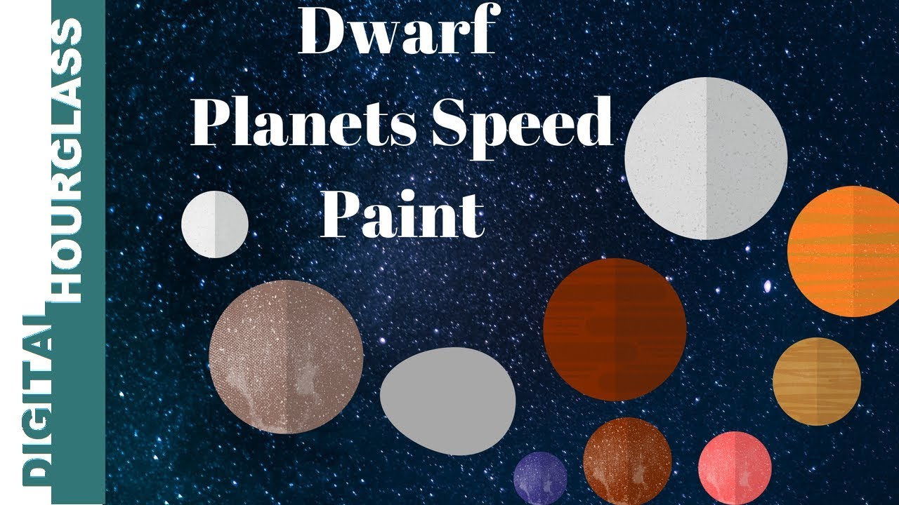 Contoh Karangan Autobiografi Aku Ssebuah Kamera Digital Angiemcyrollins